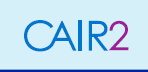 CAIR .. [Portal Main Page]